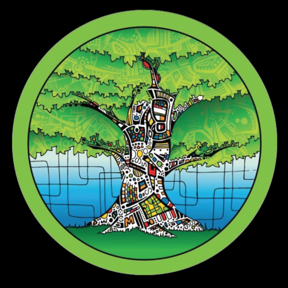 Deloitte Canada's Bloom Scholarship Program Virtual Info Session ... Deloitte Canada's Bloom Scholarship Program Virtual Info Session ...